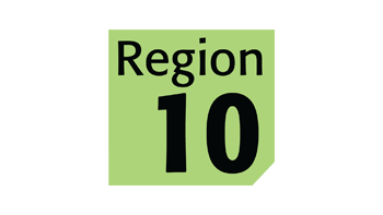 Regional World Map | IEEE