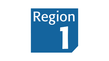 Regional World Map | IEEE